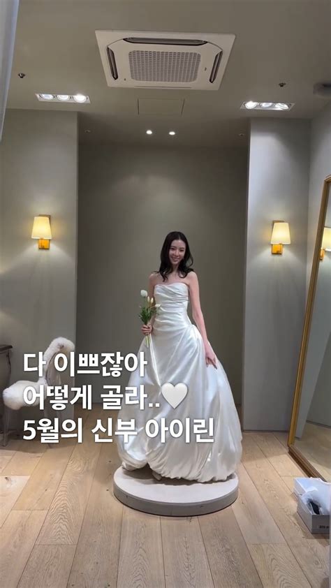 패션 And 스타일 Fashion And Style 손톱 빨리 자라는 사람 노화 더 늦다 손톱이 자라는 속도로 노화 정도를 가늠할 수 있다는 하버드 의대 연구 결과가