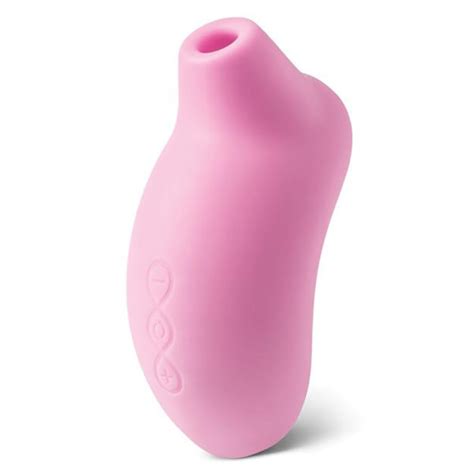 Lelo Review Must Read This Before Buying