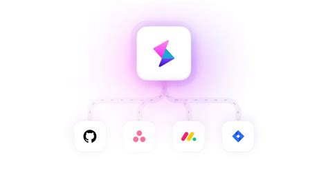 Projectmanagementtips Projectmanagementtool Projectmanagement Height