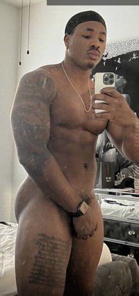 Mtv Real World Guys Page 737 LPSG