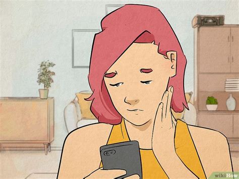 Confused Emoji 😕 Meaning Uses And More