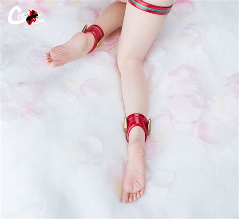 Creation Studio Pyra Xenoblade