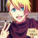 Partygirlsss On Tumblr