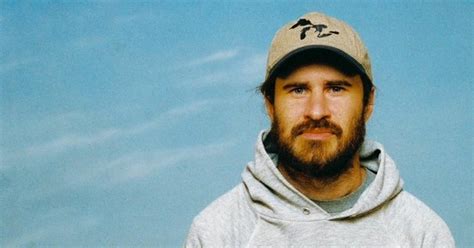 Petey Tour Dates And Tickets 2026 Ents24