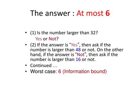 group testing and its applications ppt download