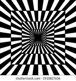 Scalable Vector Graphics Artofit Scalable Vector Graphics Artofit