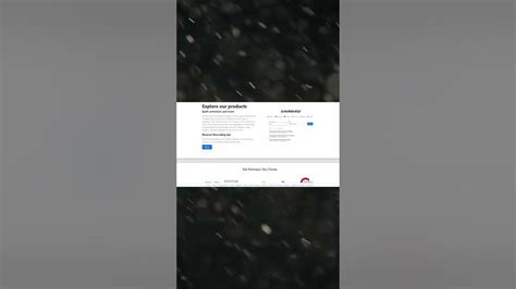Experience Lightning Fast Geocoding Made Easy With Geokeo Youtube