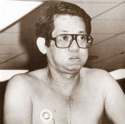 What Ninoy Quote Can I Use During Sex R2philippines4u