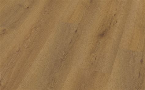 Kroneneiche Vinylboden Ziro Vinylan Object HDF