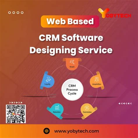 Web Based CRM Software Designing Service Free Demo Available At Rs 9999 Project In Bhubaneswar