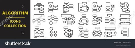 Data Collecion Over 3 Royalty Free Licensable Stock Illustrations