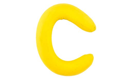 알파벳 영어 다채로운 편지 고립 된 흰색 배경에 Plasticine 점토로 성형 된 수제 편지 다중 색상에 대한 스톡 사진 및 기타 이미지 Istock