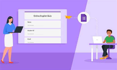 Drop Down List In Google Forms The Beginner S Guide To Google Forms Josiane Hahn