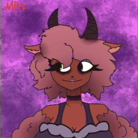 Drew My Oc Mary Maggie Again R Ocartandstories