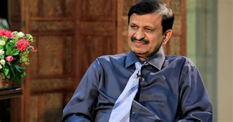 ಲೋಕಸಭಾ ಚುನಾವಣೆಯಲ್ಲಿ ಸ್ಪರ್ಧಿಸಲು ಡಾಸಿಎನ್ ಮಂಜುನಾಥ್‍ರಿಗೆ ಒತ್ತಡ Eesanje News