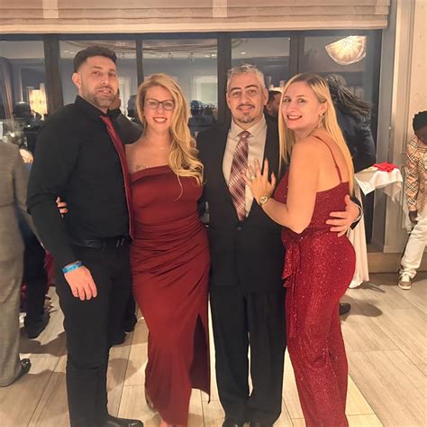 Love Sex Intelligence Absolutely