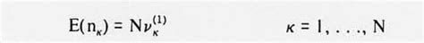 R Nested For Loops With Linked Indexes Stack Overflow