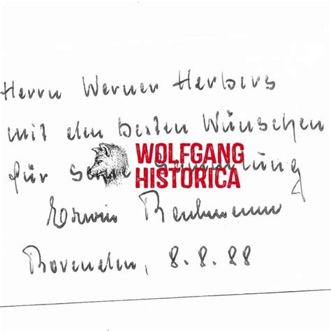 Erwin Bachmann Ss Panzer Regiment 10 “frundsberg” Wolfgang Historica