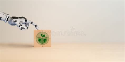 green technology green innovation green solutions concept development and implementation of