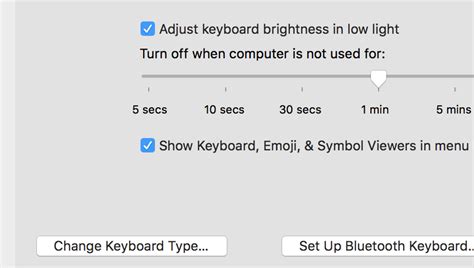 Easy Ways To Type Emoji On Your Mac Mashable