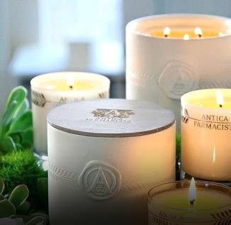 Luxury Candle Brands The Original Luxury Candle Online Shopping