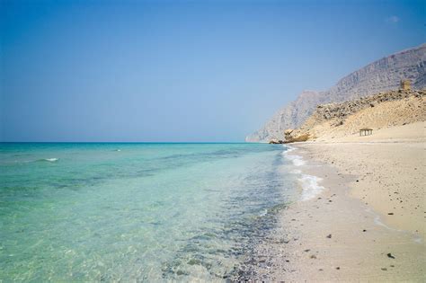 Oman Solo Female Tour Indy Odyssey