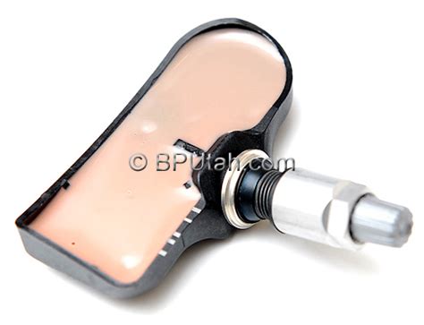 Land Range Rover Sport LR Tire Pressure Monitoring Sensor TPMS