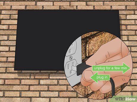 How To Disable Closed Captioning On Samsung TV Quick Fixes