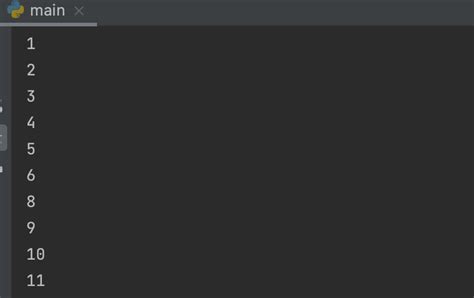 파이썬 반복문 While Continue Break 파이썬 입문 Python Everdevel