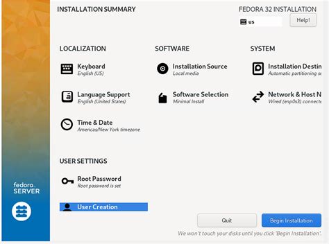 Guide Okd 45 Single Node Cluster