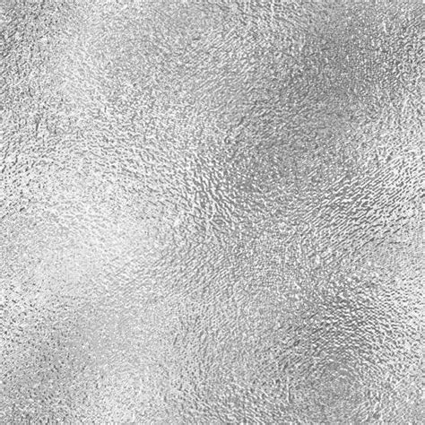 Glass Texture Seamless