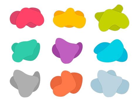 Flud Vectors And Illustrations For Free Download