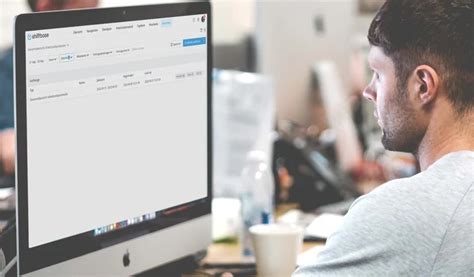 Smart Rostering The End Of Scheduling Chaos Xover Consultancy