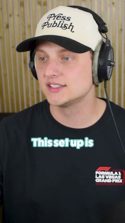 Rating Miniminters Setup Youtube