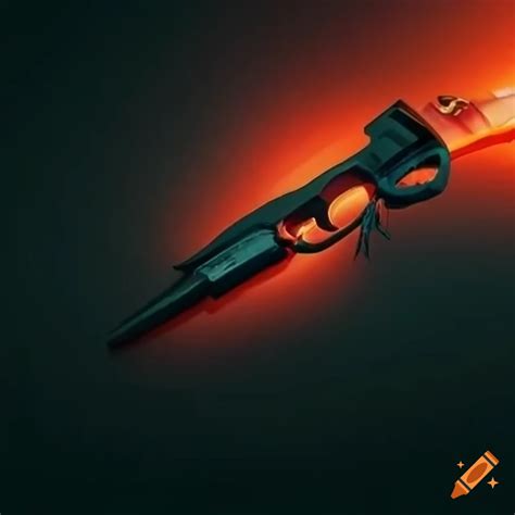 Comparison Of Cutting Edge Features