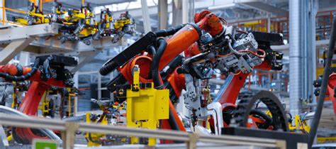 An American Aeronautic System Integrator Selects Dynalogs Dynacal