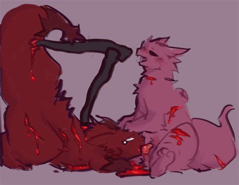 Rule 34 Artificer Rain World Blood Blush Bodily Fluids Fellatio Rule 34 Artificer Rain World Blood Blush Bodily Fluids Fellatio