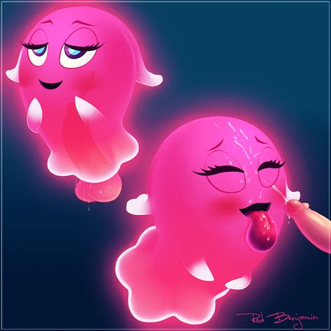 Rule 34 Blush Blushing Closed Eyes Cum Cum In Mouth Cum On Face Cute Eyelashes Female Ghost Rule 34 Blush Blushing Closed Eyes Cum Cum In Mouth Cum On Face Cute Eyelashes Female Ghost