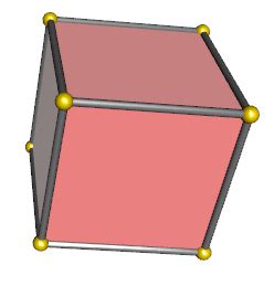 C Transparent GeometryModel D Stack Overflow