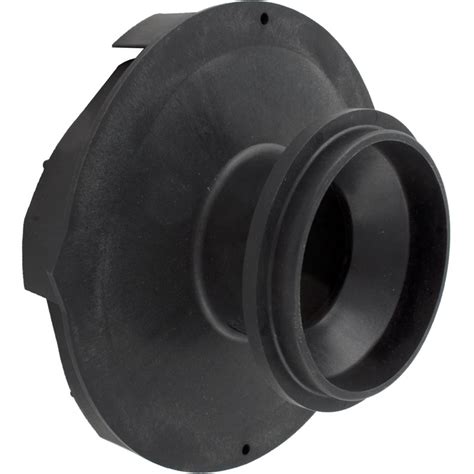 Jandy Vs Flo Pro Series Pump Parts