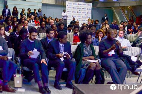 Why Dmv Startup Founder Brandon Luong Is Creating 2 New Diversity In Tech Groups Technical Ly