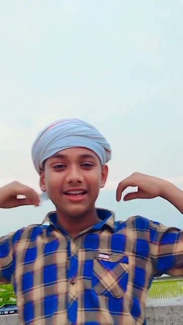 Up 🔥 Bihar ‼️💪‼️trending Viralbhojpurisong Tuntunyadav Youtubeshorts Explore Bhojpurisong