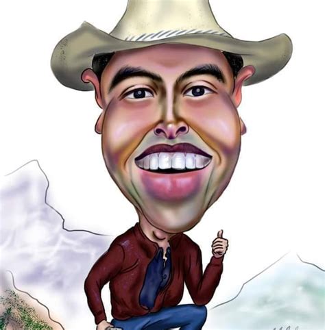 Alex Minaya Martínez Oficial