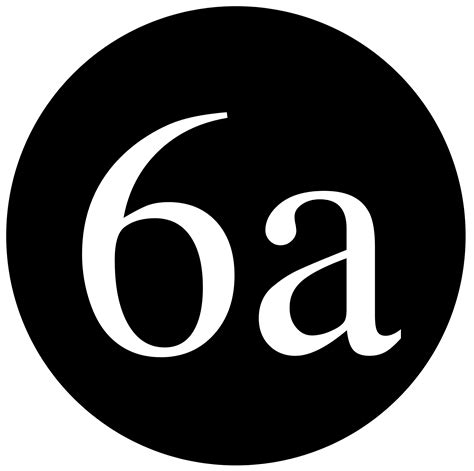 6a Galeria Art 6a Galeria Art