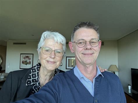 mike kaiser on linkedin boldbutfaithful gratitude mentors