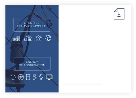 Solutions Energy Theft Detection Bidgely UtilityAI Energy Analytics