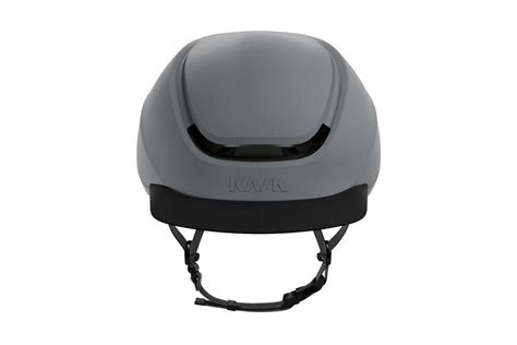 Bike Helmet Kask Moebius Ash Che00090349 Che00090 Unisex Free