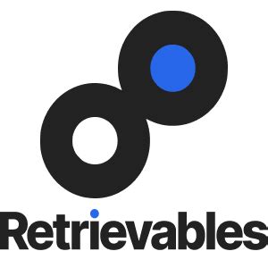 Connect LiveFlow Advanced Reporting Consolidation For Google Sheets