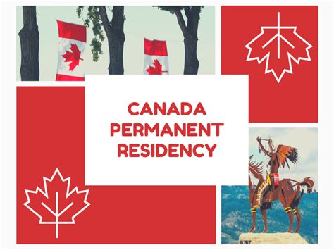 Quebec Selection Certificatea Comprehensive Guide To The Quebec