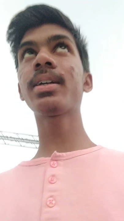 What Are Qubits Part 3 Quantum Technology Quantumcomputing